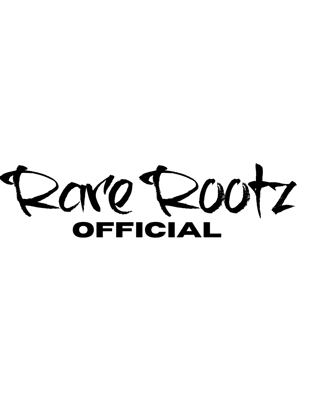 Rare Rootz Official